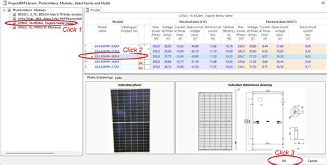 Tisoft Engineering Software