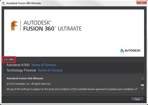 Solved View Cube Becomes Deactivated Autodesk Community