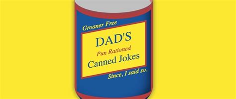 Dads Canned Jokes June Css Art Challenge Dev Community