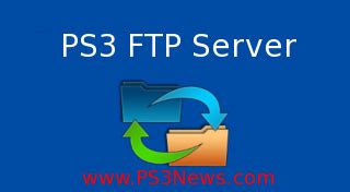 How To Copy PS Backup From External Storage To Internal HDD DJ BrainZ