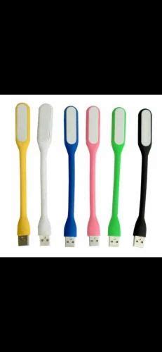 Usb Led Light At Rs Piece Usb Led Light In Pune Id
