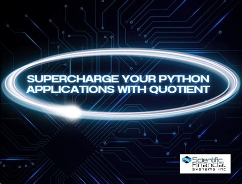 priyansh rawal on linkedin supercharge your python applications with