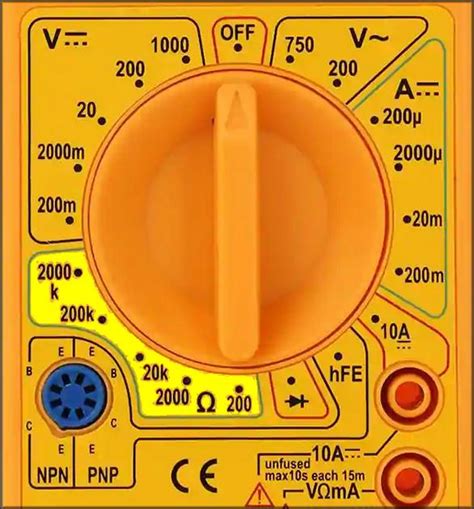 Мультиметр дт 832 схема ремонт