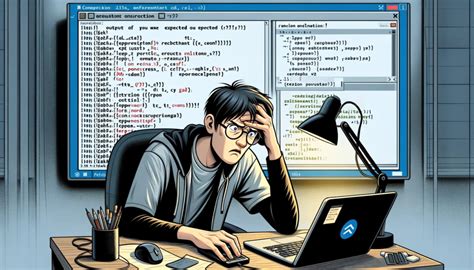 【超入門】mql5 Ea講座 第46回「関数の初期値について」【eaの作り方】 【超入門】mql5 でeaを作ろうブログ