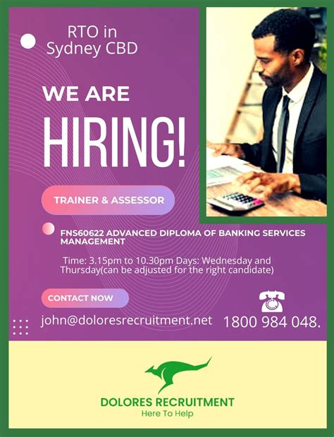 John Khalkho Posted On Linkedin