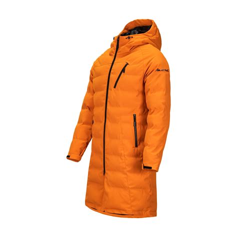 Canvas Pano Jacket Example Syncperformancecustom