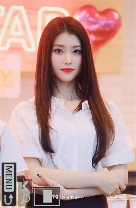 Shen Xiaoting Pics 🦌 On Twitter Rt T1ng1112 230429 샤오팅 Xiaoting