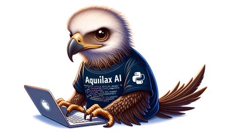 Scaling New Heights Cloud Based Security Code Scanning