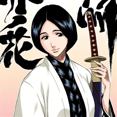 𝐑𝐞𝐭𝐬𝐮 𝐔𝐧𝐨𝐡𝐚𝐧𝐚 𝐈𝐜𝐨𝐧 Bleach Anime Bleach Manga Bleach Characters