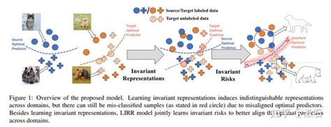Learning Invariant Representations And Risks For Semi Supervised Domain Adaptation论文笔记 知乎
