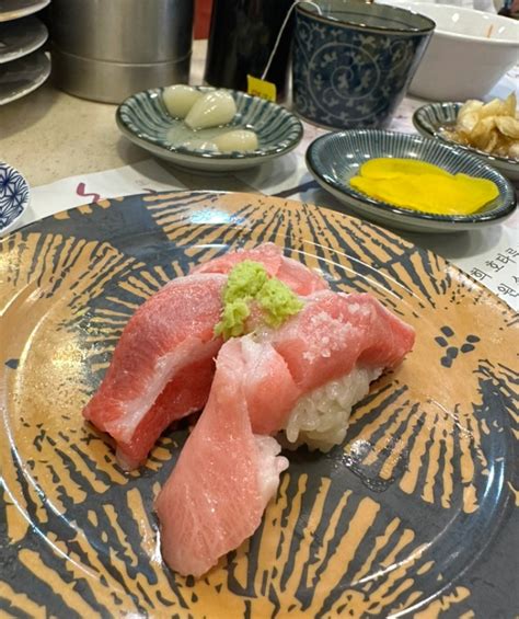 이천초밥맛집 현지인추천 인생 스시 맛집 추천 호타루 네이버 블로그