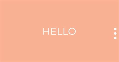 Awesome Slick Slider Updated Codepen Examples Sliders Responsive