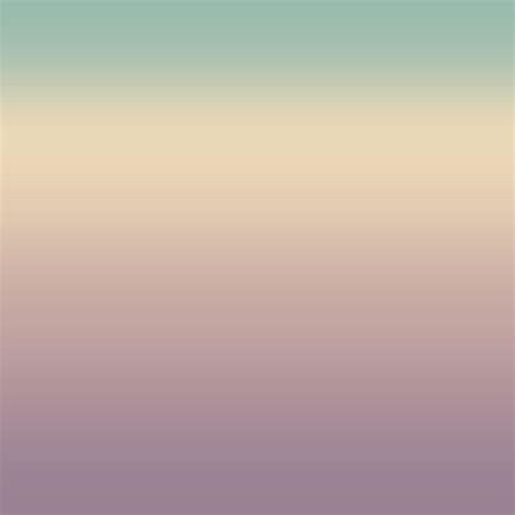 Gradient Pick Color For Background Social Media Post Or Banner Best