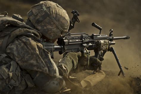 4k Soldiers Wallpapers Wallpaper Cave