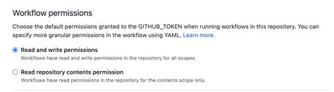 GitHub Githubnext Universe Blocks Demo Blocks