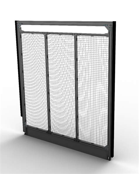 R Glk120 E Eitec R Glk120 E Eitec