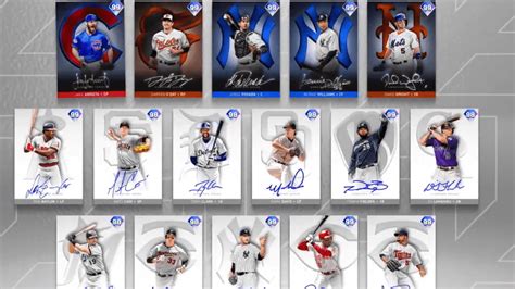 Mlb The Show 26 Franchise Mode Wishlist Yes 26 Operation Sports