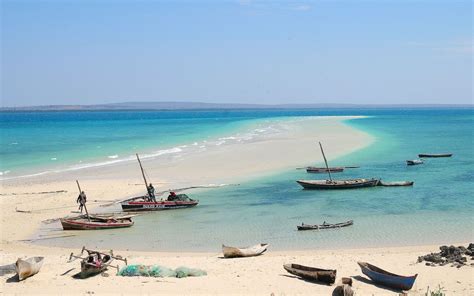 Мозамбик фото №12984 | Фотогалерея Мозамбика на WebTurizm