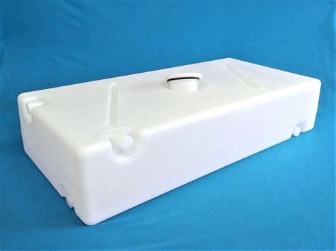 160 L Frischwassertank Wassertank Trinkwassertank Wohnmobil Wohnwagen Water Tank