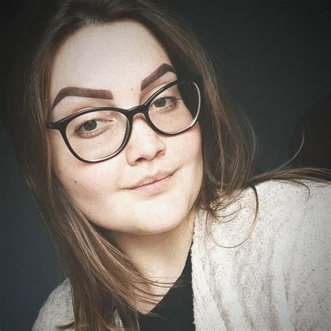 Bruna Schmidt Bruna Lschmidt On Threads