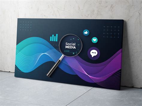 Sentiment Analysis On Social Media Tools For Brand Success Productscope Ai