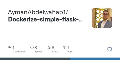 ayman abd el wahab on linkedin aws docker ansible jenkins