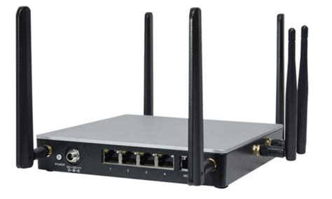 Cnxsoft новости Android приставок и встраиваемых систем Новости инструкции обзоры