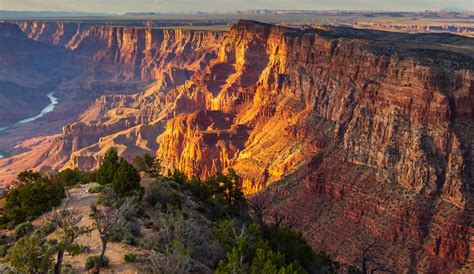그랜드캐년 새 이름은 하바수파이서부명소 650개 원주민어로 개명한다 Knewsla