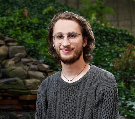 Daniel Lehr Center For Adolescent Reward Rhythms And Sleep