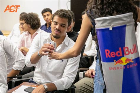 Rana Mohamed Posted On Linkedin