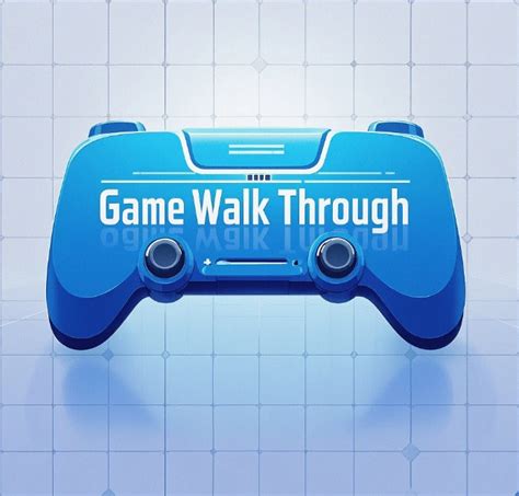 game walkthrough complete game guide platform video tutorials