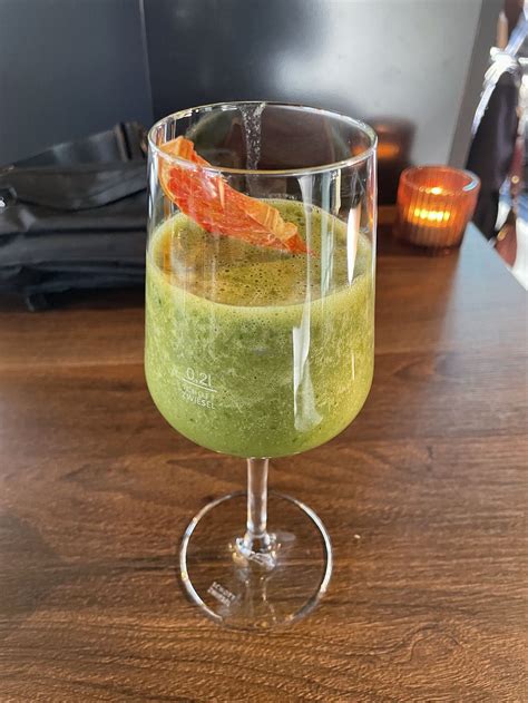 Cham The Vegan Kitchen Hannover Restaurant Happycow