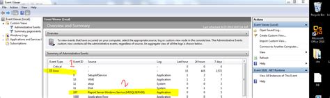 cannot login to sql server after upgrade from version 2012 to version