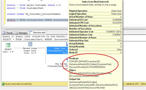 Convert Nvarchar To Numeric In Sql Server 2012 Printable Online