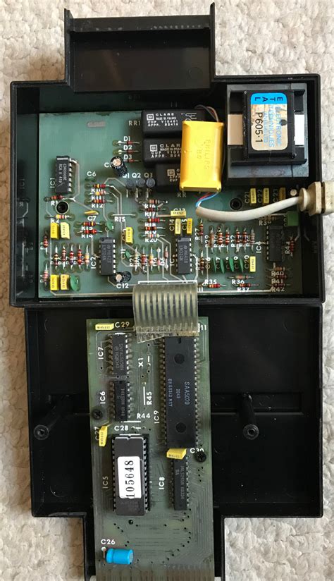 Commodore Hardware Collection