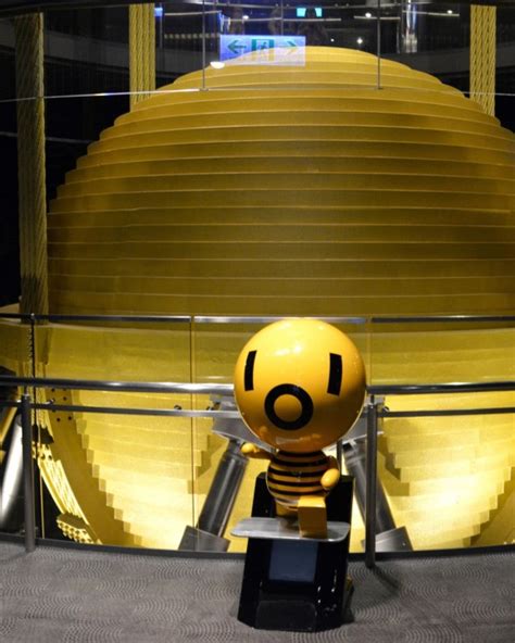 [video] josé luis bermúdez arboleda on linkedin nice construction with lovely technology 🤩