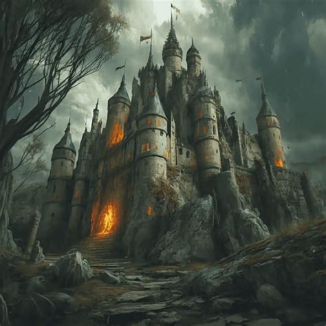 What Was The Purpose Of The Round Table Of Arthurian Legend Medieval