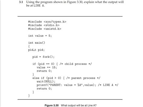 Solved THE CODE IS GIVEN AND I AM ASKING YOU TO ANSWER WHAT Chegg