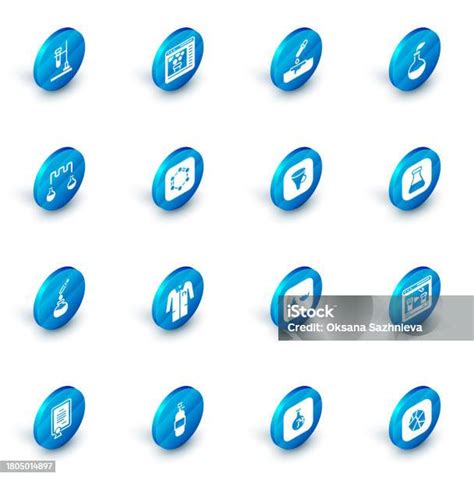 설정 화학 온라인 피펫이 있는 페트리 접시 식물 육종 시험관 및 플라스크 벤젠 링의 공식 및 깔때기 필터 아이콘 벡터 0명에 대한 스톡 벡터 아트 및 기타 이미지 Istock