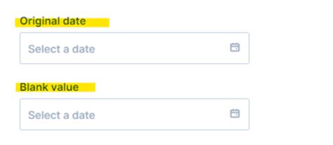 How To Erase A Field Value Using Automation Pipefy Community
