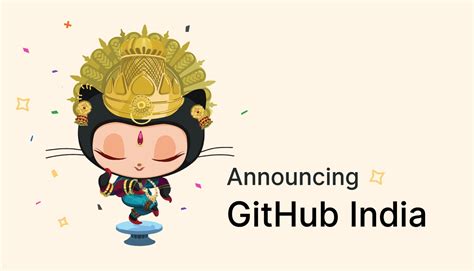 Microsoft Launches GitHub India Offers Hackathon Grants Up To