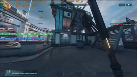 Best Ways To Enable FPS Counter On Windows TechWiser