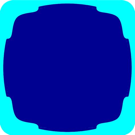 The Loss Of Convexity In Theorem 16 Download Scientific Diagram