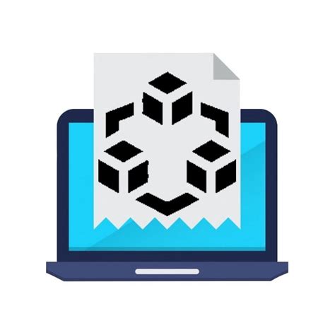 Ajax Software Development And Services Company Hire Best Ajax