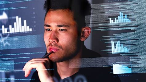 Statistical Learning Coursera