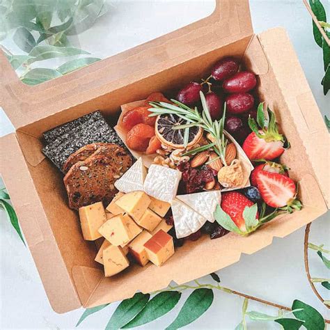 Cheese Platter Delivery Cheese And Charcuterie Delivery Theplatteringco