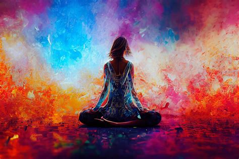 Walk The Path Of Enlightenment Pillai Center Blog