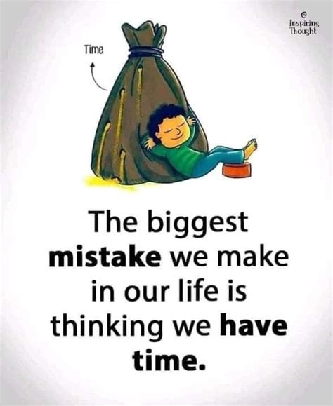 Ashish Saxena Posted On Linkedin
