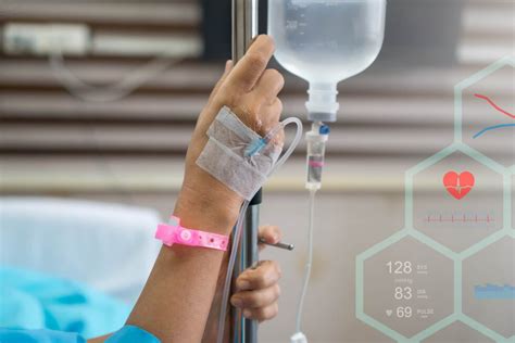 Lumpectomy In Turkey Partial Mastectomy In Turkey