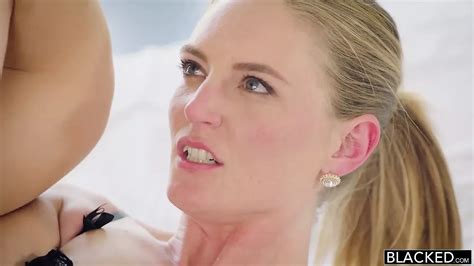 Mona Wales Threesome Porn Videos Xhamster